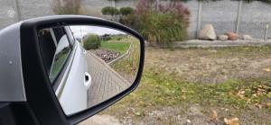 White Ford C-Max 2015 in Taurage, with an engine capacity of 1.00 L and mileage of 139 thousand km for 4500 €, photo 16 on AUTOMOTO.COM.LV