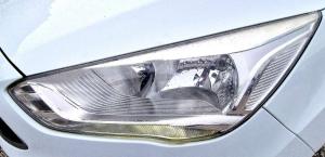 Balts Ford C-Max 2016 Kretinga, ar dzinēja tilpumu 1.00 L un nobraukumu 143 tūkst. km par 4999 €, foto 15 vietnē AUTOMOTO.COM.LV