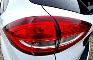 Balts Ford C-Max 2016 Kretinga, ar dzinēja tilpumu 1.00 L un nobraukumu 143 tūkst. km par 4999 €, foto 16 vietnē AUTOMOTO.COM.LV