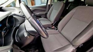 Balts Ford C-Max 2016 Kretinga, ar dzinēja tilpumu 1.00 L un nobraukumu 143 tūkst. km par 4999 €, foto 18 vietnē AUTOMOTO.COM.LV