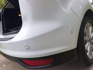 Balts Ford C-Max 2017 Kauņa, ar dzinēja tilpumu 1.00 L un nobraukumu 171 tūkst. km par 5950 €, foto 29 vietnē AUTOMOTO.COM.LV
