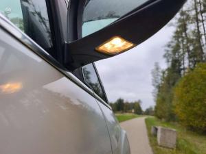 Balts Ford C-Max 2017 Kauņa, ar dzinēja tilpumu 1.00 L un nobraukumu 171 tūkst. km par 5950 €, foto 30 vietnē AUTOMOTO.COM.LV