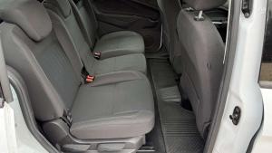 Balts Ford C-Max 2019 Ukmergė, ar dzinēja tilpumu 1.50 L un nobraukumu 230 tūkst. km par 4200 €, foto 17 vietnē AUTOMOTO.COM.LV