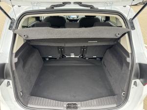 Balts Ford C-Max 2019 Tauragė, ar dzinēja tilpumu 1.50 L un nobraukumu 217 tūkst. km par 6600 €, foto 20 vietnē AUTOMOTO.COM.LV