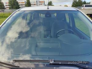 Balts Ford C-Max 2008 Pērnava, ar dzinēja tilpumu 1.60 L un nobraukumu 338 tūkst. km par 2000 €, foto 9 vietnē AUTOMOTO.COM.LV