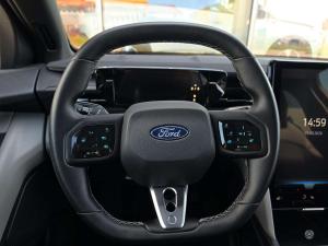 Ford Capri 2025 Klaipėda, ar dzinēja tilpumu 0.00 L un nobraukumu 29 tūkst. km par 39200 €, foto 17 vietnē AUTOMOTO.COM.LV