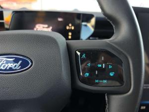 Ford Capri 2025 Klaipėda, ar dzinēja tilpumu 0.00 L un nobraukumu 29 tūkst. km par 39200 €, foto 19 vietnē AUTOMOTO.COM.LV