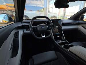Ford Capri 2025 Klaipėda, ar dzinēja tilpumu 0.00 L un nobraukumu 29 tūkst. km par 39200 €, foto 22 vietnē AUTOMOTO.COM.LV