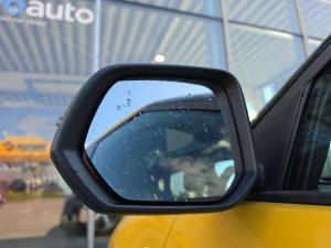 Ford Capri 2025 Klaipėda, ar dzinēja tilpumu 0.00 L un nobraukumu 29 tūkst. km par 39200 €, foto 29 vietnē AUTOMOTO.COM.LV