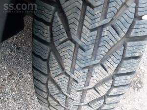 Melns Ford EcoSport 2014 Daugavpils, ar dzinēja tilpumu 1.50 L un nobraukumu 0 tūkst. km par 6200 €, foto 25 vietnē AUTOMOTO.COM.LV