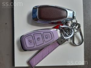 Melns Ford EcoSport 2014 Daugavpils, ar dzinēja tilpumu 1.50 L un nobraukumu 0 tūkst. km par 6200 €, foto 28 vietnē AUTOMOTO.COM.LV