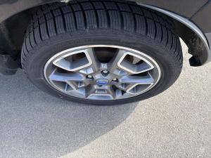 Melns Ford EcoSport 2015 Tauragė, ar dzinēja tilpumu 1.00 L un nobraukumu 191 tūkst. km par 3900 €, foto 10 vietnē AUTOMOTO.COM.LV