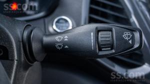 Zils Ford EcoSport 2015 Rīga, ar dzinēja tilpumu 1.00 L un nobraukumu 134 tūkst. km par 4990 €, foto 21 vietnē AUTOMOTO.COM.LV