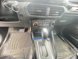 Zils Ford EcoSport 2022 Rīga, ar dzinēja tilpumu 1.00 L un nobraukumu 24 tūkst. km par 15600 €, foto 14 vietnē AUTOMOTO.COM.LV