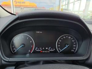 Форд Экоспорт 2018 в Клайпеда, объемом двигателя 1.00 л и пробегом 120 тыс. км за 10900 €, фото 19 на AUTOMOTO.COM.LV
