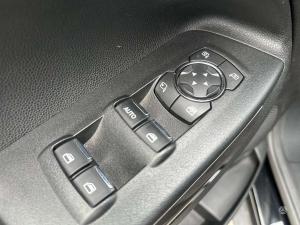Ford EcoSport 2019 in Klaipeda, with an engine capacity of 1.00 L and mileage of 99 thousand km for 11900 €, photo 12 on AUTOMOTO.COM.LV