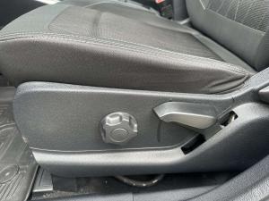 Ford EcoSport 2019 in Klaipeda, with an engine capacity of 1.00 L and mileage of 99 thousand km for 11900 €, photo 14 on AUTOMOTO.COM.LV