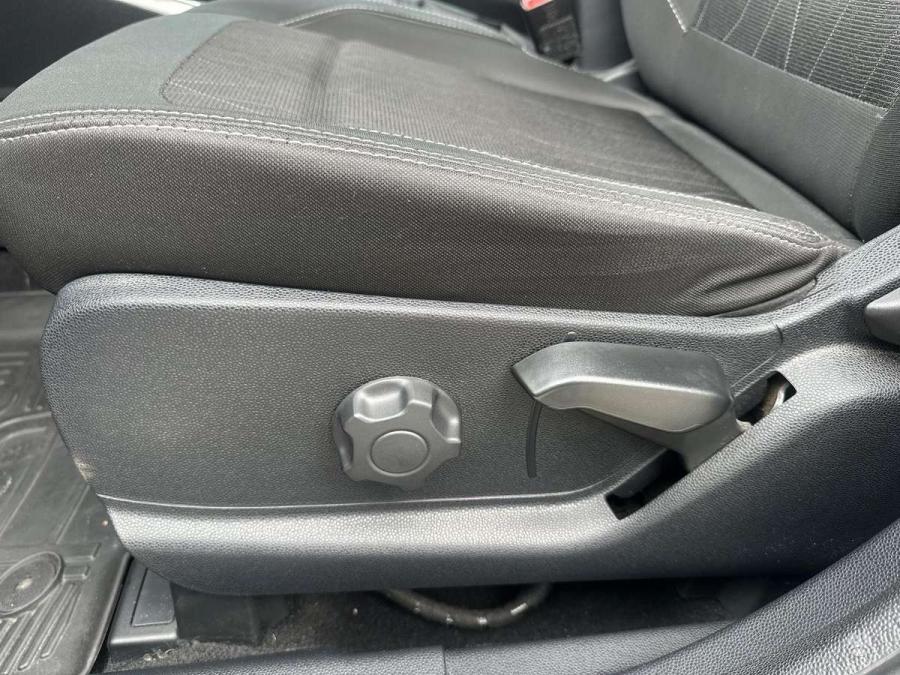Ford EcoSport 2019 in Klaipeda, with an engine capacity of 1.00 L and mileage of 99 thousand km for 11900 €, photo 14 on AUTOMOTO.COM.LV