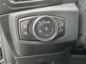 Ford EcoSport 2019 in Klaipeda, with an engine capacity of 1.00 L and mileage of 99 thousand km for 11900 €, photo 16 on AUTOMOTO.COM.LV
