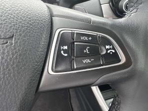 Ford EcoSport 2019 in Klaipeda, with an engine capacity of 1.00 L and mileage of 99 thousand km for 11900 €, photo 22 on AUTOMOTO.COM.LV