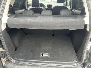Ford EcoSport 2019 in Klaipeda, with an engine capacity of 1.00 L and mileage of 99 thousand km for 11900 €, photo 28 on AUTOMOTO.COM.LV