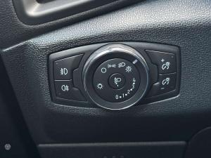 Ford EcoSport 2019 in Kaunas, with an engine capacity of 1.00 L and mileage of 117 thousand km for 14471 €, photo 21 on AUTOMOTO.COM.LV