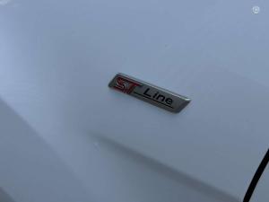 Ford EcoSport 2019 in Kaunas, with an engine capacity of 1.00 L and mileage of 117 thousand km for 14471 €, photo 29 on AUTOMOTO.COM.LV