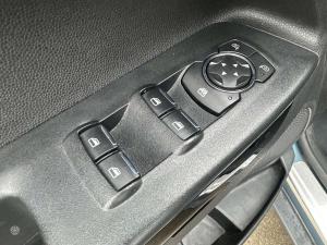 Ford EcoSport 2019 in Klaipeda, with an engine capacity of 1.00 L and mileage of 68 thousand km for 10500 €, photo 12 on AUTOMOTO.COM.LV