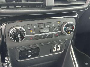 Ford EcoSport 2019 in Klaipeda, with an engine capacity of 1.00 L and mileage of 68 thousand km for 10500 €, photo 22 on AUTOMOTO.COM.LV