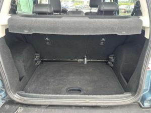 Ford EcoSport 2019 in Klaipeda, with an engine capacity of 1.00 L and mileage of 68 thousand km for 10500 €, photo 26 on AUTOMOTO.COM.LV