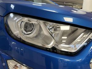 Ford EcoSport 2022 Viļņa, ar dzinēja tilpumu 1.00 L un nobraukumu 27 tūkst. km par 15000 €, foto 11 vietnē AUTOMOTO.COM.LV