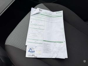 Pelēks Ford EcoSport 2014 Tauragė, ar dzinēja tilpumu 1.00 L un nobraukumu 178 tūkst. km par 4400 €, foto 27 vietnē AUTOMOTO.COM.LV