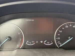 Pelēks Ford EcoSport 2018 Viļņa, ar dzinēja tilpumu 1.00 L un nobraukumu 113 tūkst. km par 4650 €, foto 16 vietnē AUTOMOTO.COM.LV