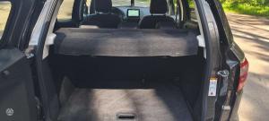 Grey Ford EcoSport 2019 in Taurage, with an engine capacity of 1.00 L and mileage of 114 thousand km for 6800 €, photo 18 on AUTOMOTO.COM.LV