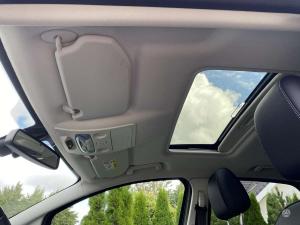 Grey Ford EcoSport 2019 in Klaipeda, with an engine capacity of 1.00 L and mileage of 83 thousand km for 9999 €, photo 18 on AUTOMOTO.COM.LV