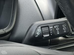Pelēks Ford EcoSport 2020 Kauņa, ar dzinēja tilpumu 1.00 L un nobraukumu 128 tūkst. km par 11971 €, foto 20 vietnē AUTOMOTO.COM.LV