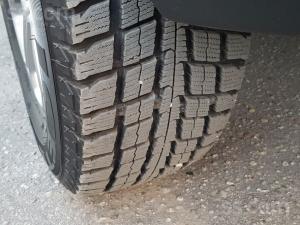 Grey Ford EcoSport 2020 in Riga, with an engine capacity of 1.00 L and mileage of 92 thousand km for 8150 €, photo 22 on AUTOMOTO.COM.LV