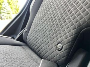 Oranžs Ford EcoSport 2015 Viļņa, ar dzinēja tilpumu 1.50 L un nobraukumu 159 tūkst. km par 6450 €, foto 42 vietnē AUTOMOTO.COM.LV