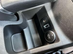 Oranžs Ford EcoSport 2015 Viļņa, ar dzinēja tilpumu 1.50 L un nobraukumu 159 tūkst. km par 6450 €, foto 44 vietnē AUTOMOTO.COM.LV