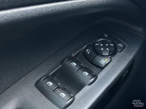Sarkans Ford EcoSport 2018 Kauņa, ar dzinēja tilpumu 1.00 L un nobraukumu 114 tūkst. km par 10795 €, foto 20 vietnē AUTOMOTO.COM.LV
