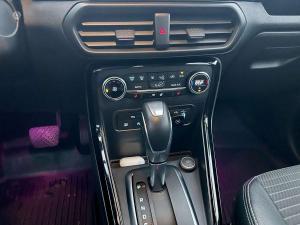 Sarkans Ford EcoSport 2019 Viļņa, ar dzinēja tilpumu 1.00 L un nobraukumu 124 tūkst. km par 7600 €, foto 16 vietnē AUTOMOTO.COM.LV