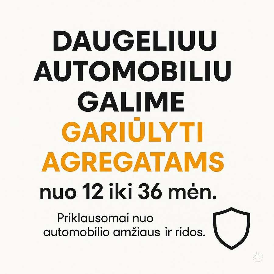 Sarkans Ford EcoSport 2019 Viļņa, ar dzinēja tilpumu 1.00 L un nobraukumu 124 tūkst. km par 7600 €, foto 19 vietnē AUTOMOTO.COM.LV