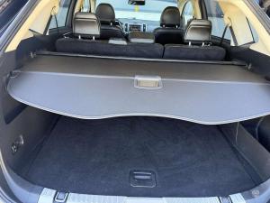 Melns Ford Edge 2016 Šauļi, ar dzinēja tilpumu 2.00 L un nobraukumu 290 tūkst. km par 7200 €, foto 22 vietnē AUTOMOTO.COM.LV
