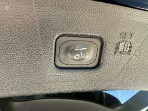 Melns Ford Edge 2016 Šauļi, ar dzinēja tilpumu 2.00 L un nobraukumu 290 tūkst. km par 7200 €, foto 26 vietnē AUTOMOTO.COM.LV