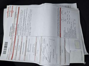 Черный Форд Эдж 2016 в Клайпеда, объемом двигателя 2.00 л и пробегом 170 тыс. км за 15400 €, фото 34 на AUTOMOTO.COM.LV