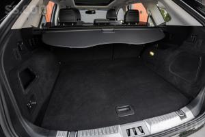 Melns Ford Edge 2017 Jelgava, ar dzinēja tilpumu 2.00 L un nobraukumu 0 tūkst. km par 15700 €, foto 15 vietnē AUTOMOTO.COM.LV