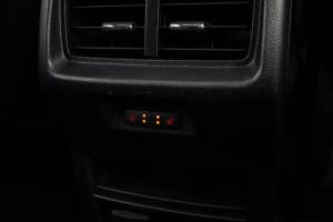 Melns Ford Edge 2017 Jelgava, ar dzinēja tilpumu 2.00 L un nobraukumu 225 tūkst. km par 15700 €, foto 11 vietnē AUTOMOTO.COM.LV