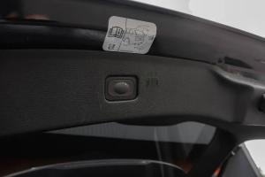 Melns Ford Edge 2017 Jelgava, ar dzinēja tilpumu 2.00 L un nobraukumu 225 tūkst. km par 15700 €, foto 16 vietnē AUTOMOTO.COM.LV