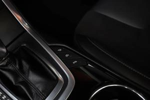 Melns Ford Edge 2017 Jelgava, ar dzinēja tilpumu 2.00 L un nobraukumu 225 tūkst. km par 15700 €, foto 22 vietnē AUTOMOTO.COM.LV