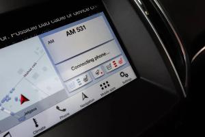 Melns Ford Edge 2017 Jelgava, ar dzinēja tilpumu 2.00 L un nobraukumu 225 tūkst. km par 15700 €, foto 23 vietnē AUTOMOTO.COM.LV